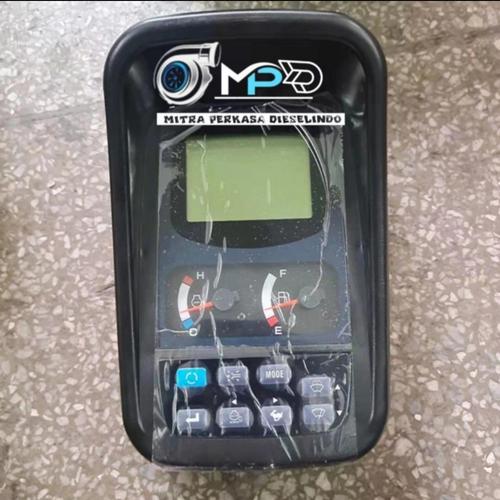 Jual Display Monitor SK200-8 Kobelco SK200 8 YN59S00021F3 OEM High ...