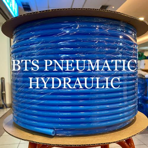 Jual SELANG PNEUMATIC 10MM KOREA TPC-ST1065 (ORIGINAL TPC) - Jakarta ...