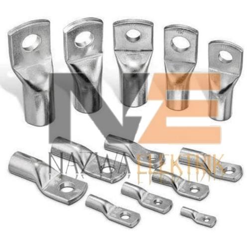 Jual Skun kabel Heavy Duty type CE - 240 / tembaga copper tebal ...