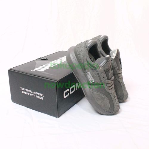 Jual compass x neighborhood VELOCITY black grey ORIGINAL - PILIH WARNA ...