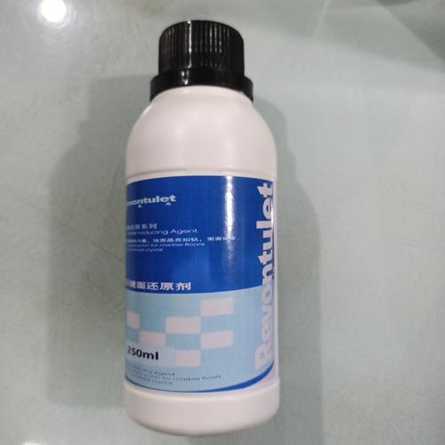 Jual Revontulet Crystal Marmer dan Granite Botol eceran Kecil 250ml ...