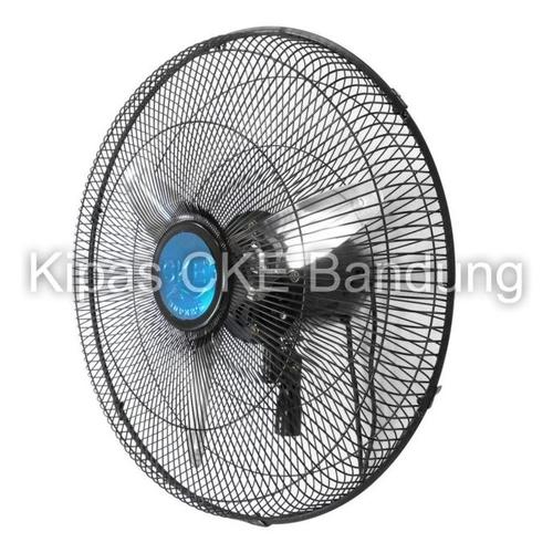 Jual ZL Wall Fan CKE 26 Inch WF-ECO-65-TH Kipas Angin Dinding Kantor ...