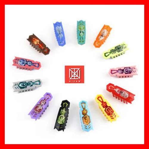 Jual Robot Kecoa / Mainan Balapan Anak / kecoa Racing - baterai aja ...