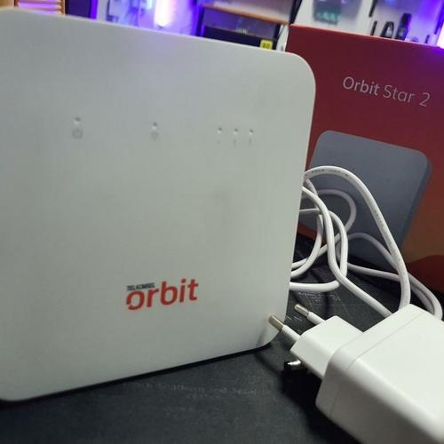 Jual modem orbit star 2 unlock all operator - Orbit star A1 - Kab ... Jual modem orbit star 2 unlock all operator - Orbit star A1 - Kab ...