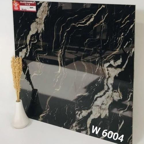 Jual Granit Lantai 60×60 motip marmer Seri W6004 Glosy merk Torch - Kab ...