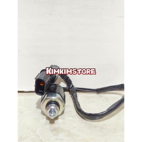 Jual Switch Atret Saklar Mundur Canter PS110 PS125 PS136 PS120 PS135 ...