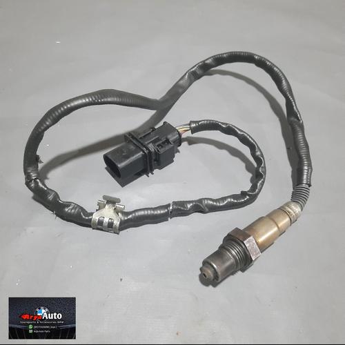 Jual O2 Sensor Oksigen panjang MERCEDES BENZ W203 W204 W211 W212 -M272 ...