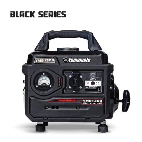 Jual Genset YMB1300 700 Watt Yamamoto B-Series - Jakarta Barat - Royal ...