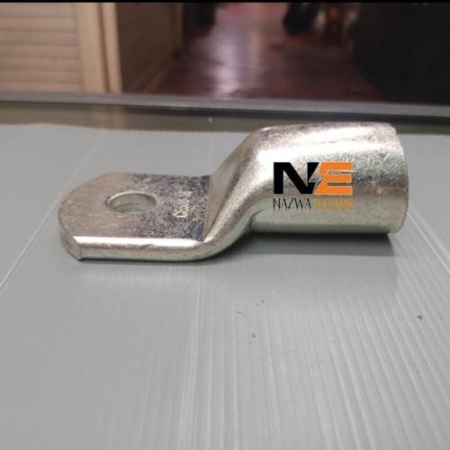 Jual Skun kabel Heavy Duty type CE - 150 / tembaga copper tebal ...