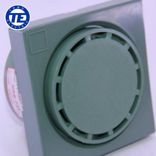 Jual PANEL BUZZER HRB-P80 24VDC - Jakarta Barat - Tang Electric LTC ...