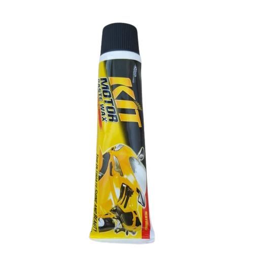 Jual Kit Motor Paste Wax Original 60 gr Kuning Kit Odol Paste Wax - 25 ...