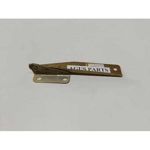 Jual Isuzu Engsel Ori Panther Kapsul Tahun 2000 Ke Atas (1) - Kanan ...