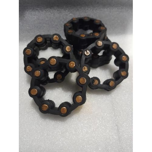 Jual Rubber/Karet Coupling MH 80 - Kota Bandung - Lestari Mechanical ...