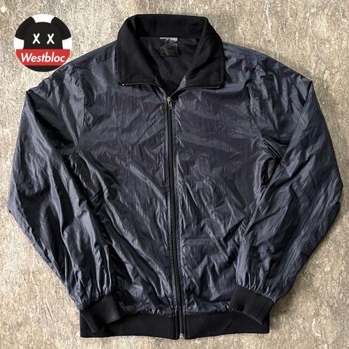 Jual Number Nine Nylon Track Jacket - Visvim Undercover Neighborhood ...