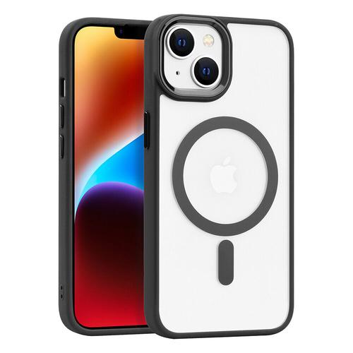 Promo Case Magsafe Iphone 13 13 Pro 13 Pro Max 14 14 Pro 14 Pro max ...