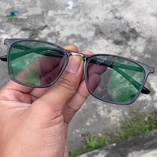 Jual frame kacamata | kacamata minus|kacamata anti radiasi Blue ray ...