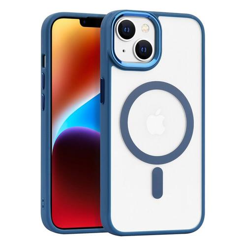 Jual Case Magsafe Iphone 11 11 Pro 11 Pro Max 12 12 Pro 12 Pro max ...