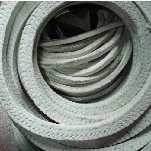 Jual Gland Packing Pomp Ebara 150x125 FSKA / packing pompa - Jakarta ...