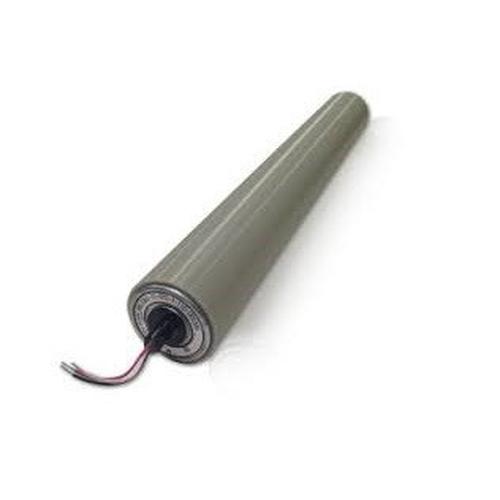 Jual Power Moller - Itoh Denki - Type PM500FE-17-400-D-024 || Japan ...