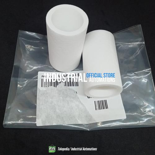 Jual SMC AF20P-060S Element Air Filter Assembly for AF20/AW20 Series ...