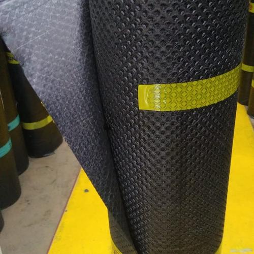 Jual Membran Bakar Under layer Polos 3mm - Jakarta Utara ...