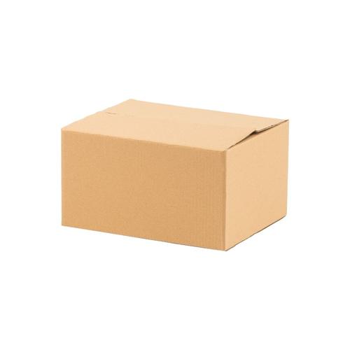 Jual Kardus | Box | Karton Packing 32 X 25 X 17 cm Polos Tebal Kuat ...