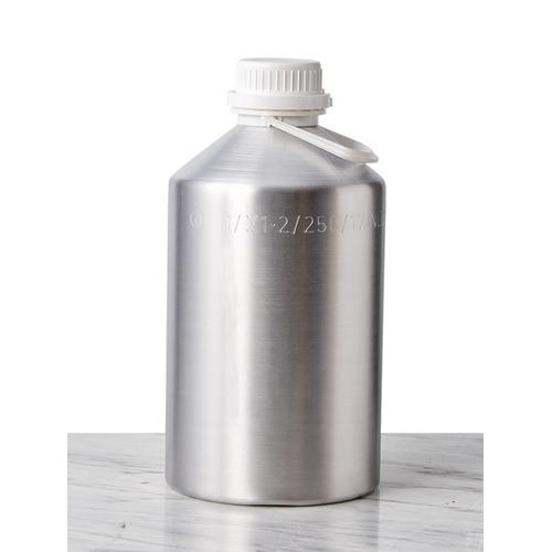 Jual botol alumunium 10 KG - Kab. Bogor - UtamaPackAlumunium | Tokopedia