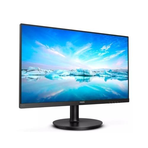 Jual Monitor Philips LED IPS 241V8B - Full HD 24" Inch - Jakarta Pusat ...