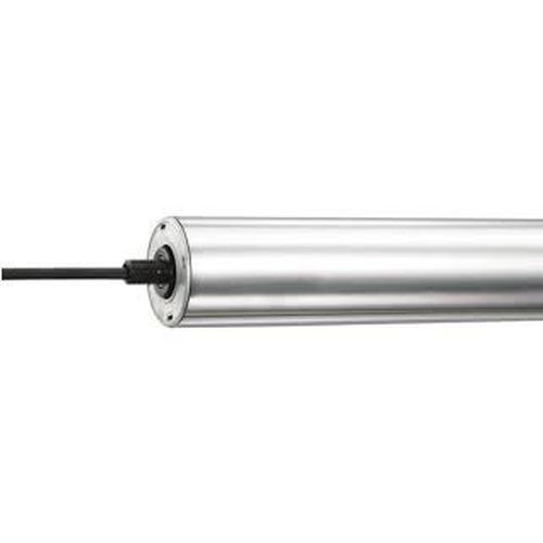 Jual Power Moller - Itoh Denki - Type PM500FP-15-900-D-024 || Japan ...