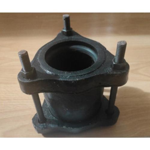 Jual GIBOLT JOINT Giboult Joint Cast Iron Giboult Besi Baja - 11/2 ...