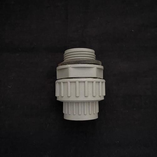 Jual Watermur watermor Water Mur Watermoor Drat Luar 1" x 3/4" Inch ...