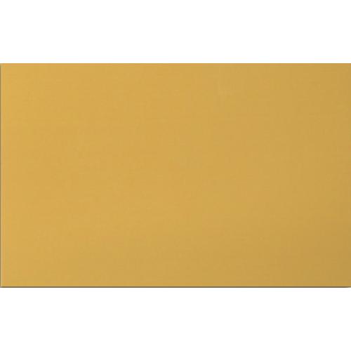 Jual ACP DECOBOND 4MM PVDF (EKSTERIOR) WARNA STANDAR & GLOSSY SERIES ...