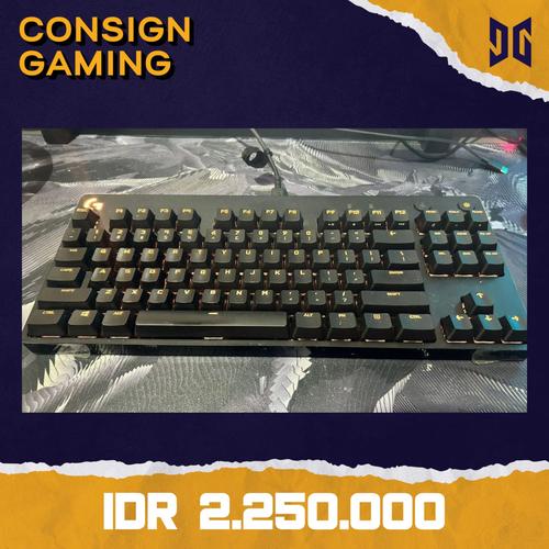 Jual LOGITECH G PRO X SUPERLIGHT & KEYBOARD LOGITECH G PRO ( CODE ...