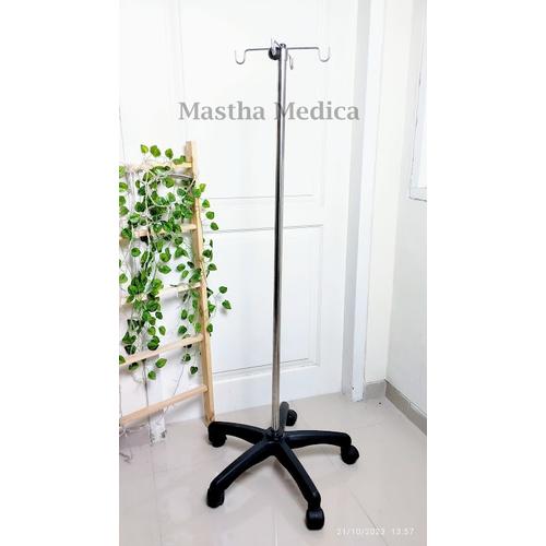 Jual Jual Tiang Infus stainless - Jakarta Timur - Mastha Medica Jakarta ...