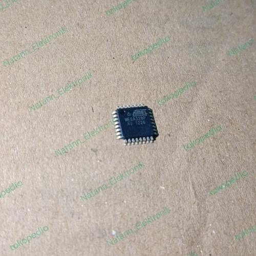 Jual 4063 ic smd atmel atmega328p mega328p atmega 328 atmega328 328p ... Jual 4063 ic smd atmel atmega328p mega328p atmega 328 atmega328 328p ...