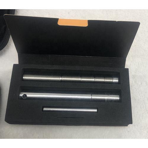 Jual Weight Bolt Baut Pemberat Predator Cue Stik Billiards Biliar ...