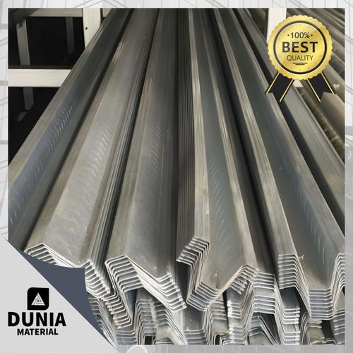 Jual Reng Baja Ringan 28 / R28 0.40 - Kota Bandung - Dunia Material BDG ...