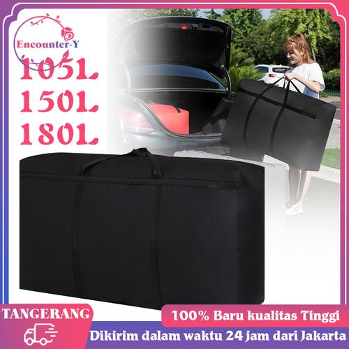 Jual Tas Buat Pindahan Jumbo Multifungsi Kantong Besar Untuk Pindahan ...