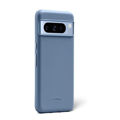 Jual Bellroy Leather Case Google Pixel 8 Pro / Pixel 8 Casing - Kota ...