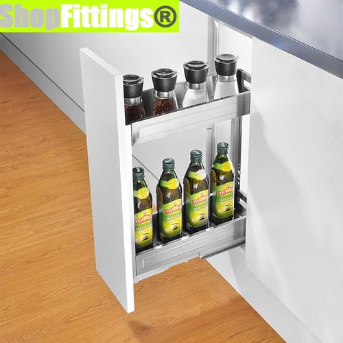 Jual VITCO SS 20720 SM Rak Stainless Serbaguna Multipurpose Stainless ...