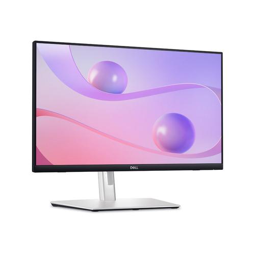 Jual Monitor LED Touch screen Dell P2424HT 24" IPS 1080p 60Hz USB-C ...