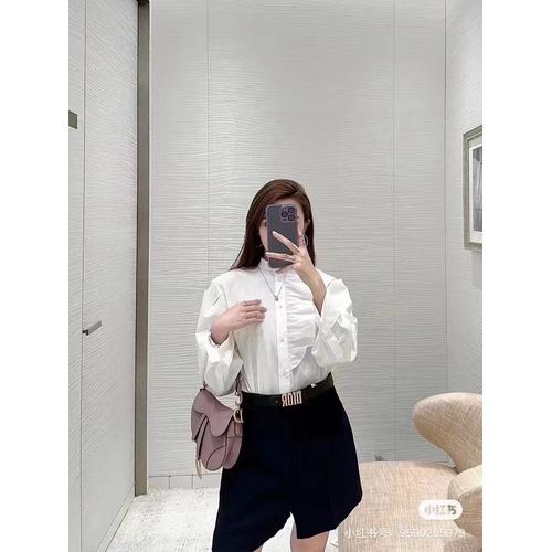 Jual Kemeja Polos CDR Premium Import - Jakarta Utara - Butiq Collect ...