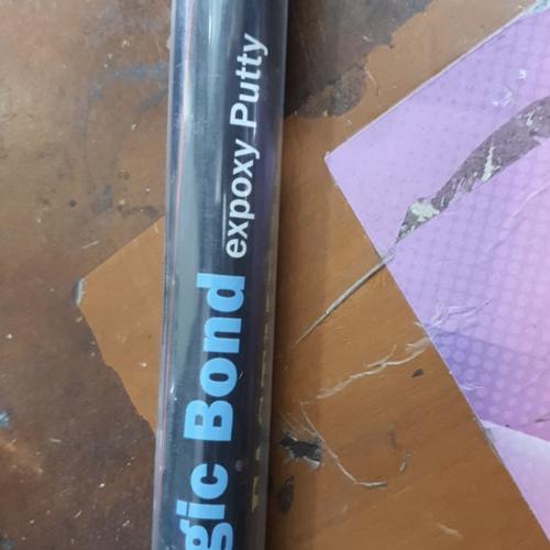 Jual Devcon Magic Bond Putty - Jakarta Utara - Lautan Jaya Berlian ...