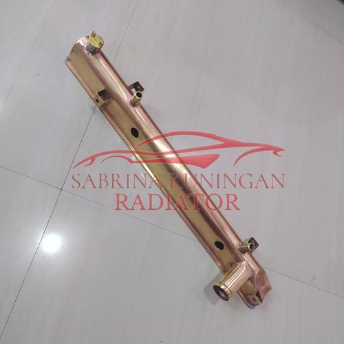 Jual lower tank radiator daihatsu yrv - Kab. Tulungagung - Sabrina ...