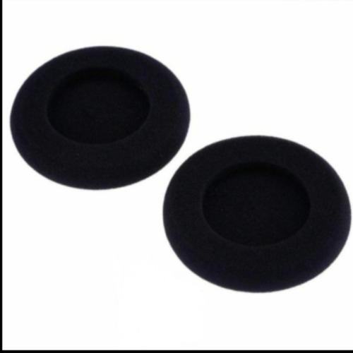 Jual Foam Earpad Cushion Koss Porta / PRO / KSC35 KSC75 KSC 35 75 Ear ...