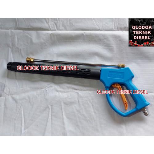 Jual Gun Stick Jet Cleaner Matsumoto MPW 3600 DE - Kota Tangerang ...