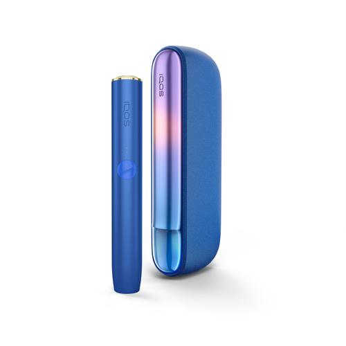 Jual IQOS ILUMA MID STARDRIFT | LIMITED EDITION - Kab. Bekasi - Kojack ...