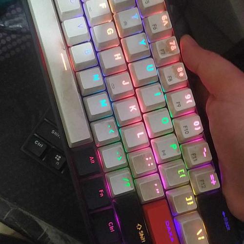 Jual Daxa m71 pro - Kota Medan - Prelovedboss | Tokopedia