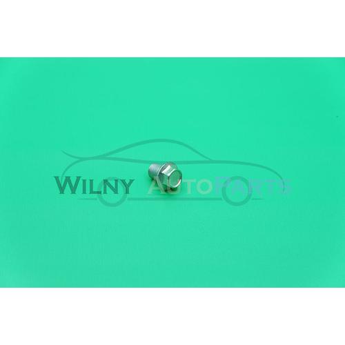 Jual Baut tap carter / Baut oli / Avanza / Xenia - Jakarta Utara ...