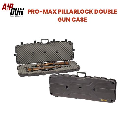 Jual Pro-Max PillarLock Double Gun Case - Jakarta Pusat - AirgunID ...